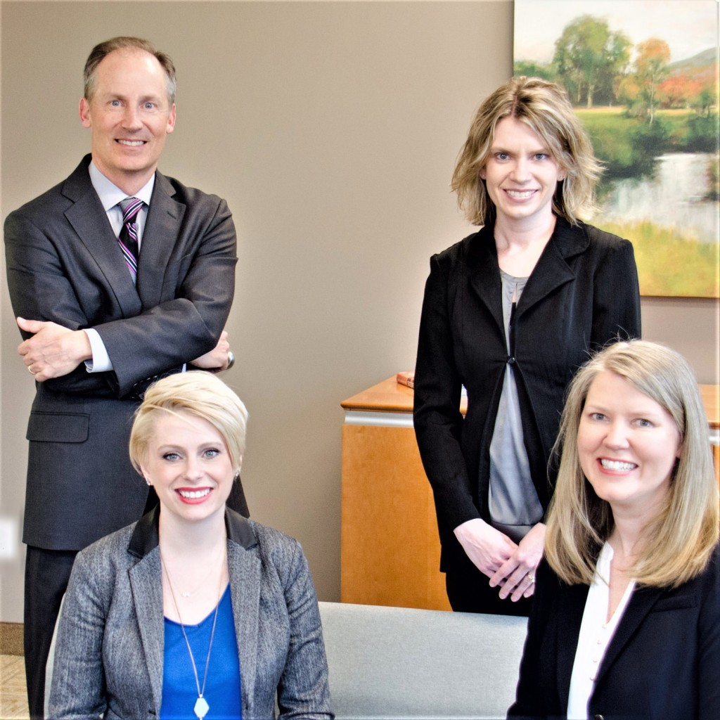 Modus Group | Modus Advisors